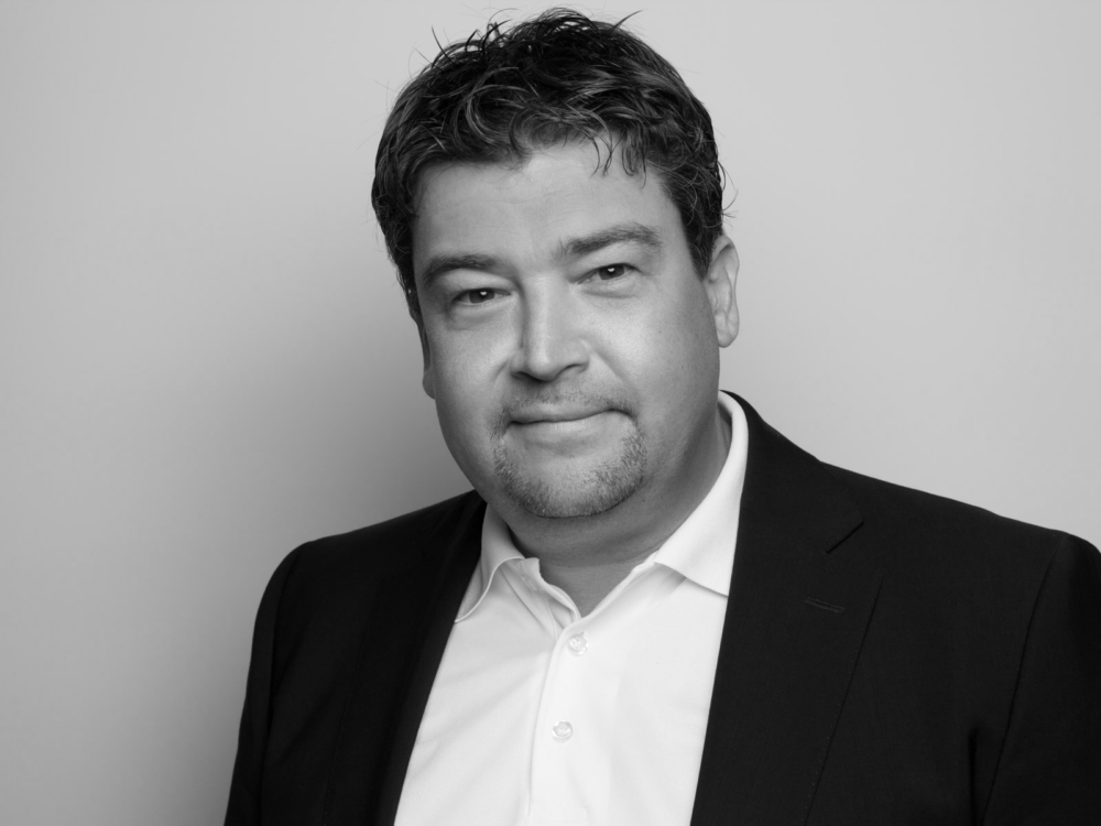 Goldbach Media holt zum sechsten Mal in Folge den Media Award – media24.ch